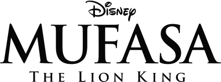 Mufasa: The Lion King - Desktop Wallpapers, Phone Wallpaper, PFP, Gifs ...
