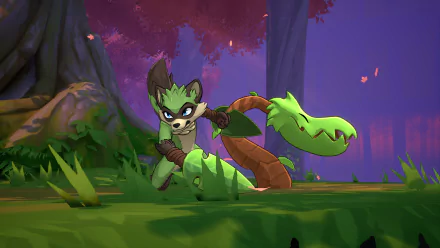 Rivals 2 - Desktop Wallpapers, Phone Wallpaper, PFP, Gifs, and More!