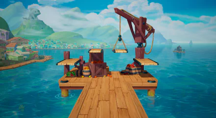 Rivals 2 - Desktop Wallpapers, Phone Wallpaper, PFP, Gifs, and More!