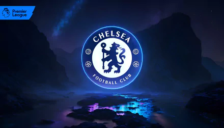 Chelsea F.C. - Desktop Wallpapers, Phone Wallpaper, PFP, Gifs, and More!