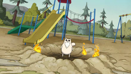 Exploding Kittens - Desktop Wallpapers, Phone Wallpaper, PFP, Gifs, and ...