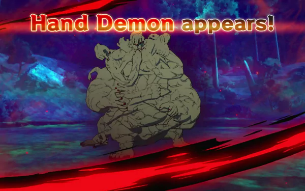 anime home screen demon slayer download Desktop Wallpapers, Phone ...