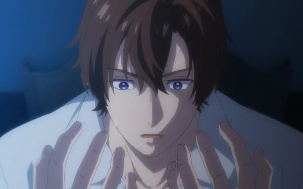 [20+] Unnamed Memory Wallpapers