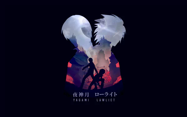 [50+] Death Note 4k Wallpapers