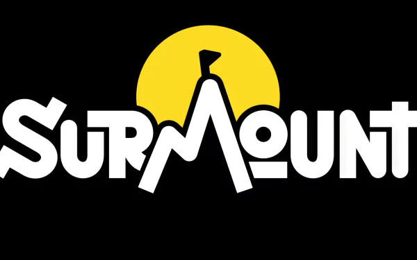 Surmount Game Adventure HD Wallpaper