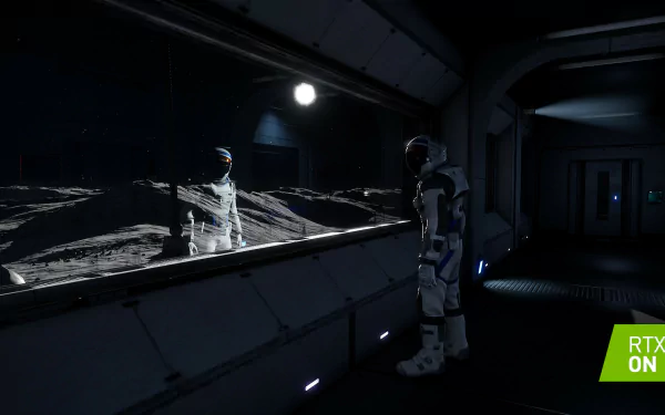 rtx 5060 4k Desktop Wallpapers, Phone Wallpaper, PFP, Gifs, and More At ...