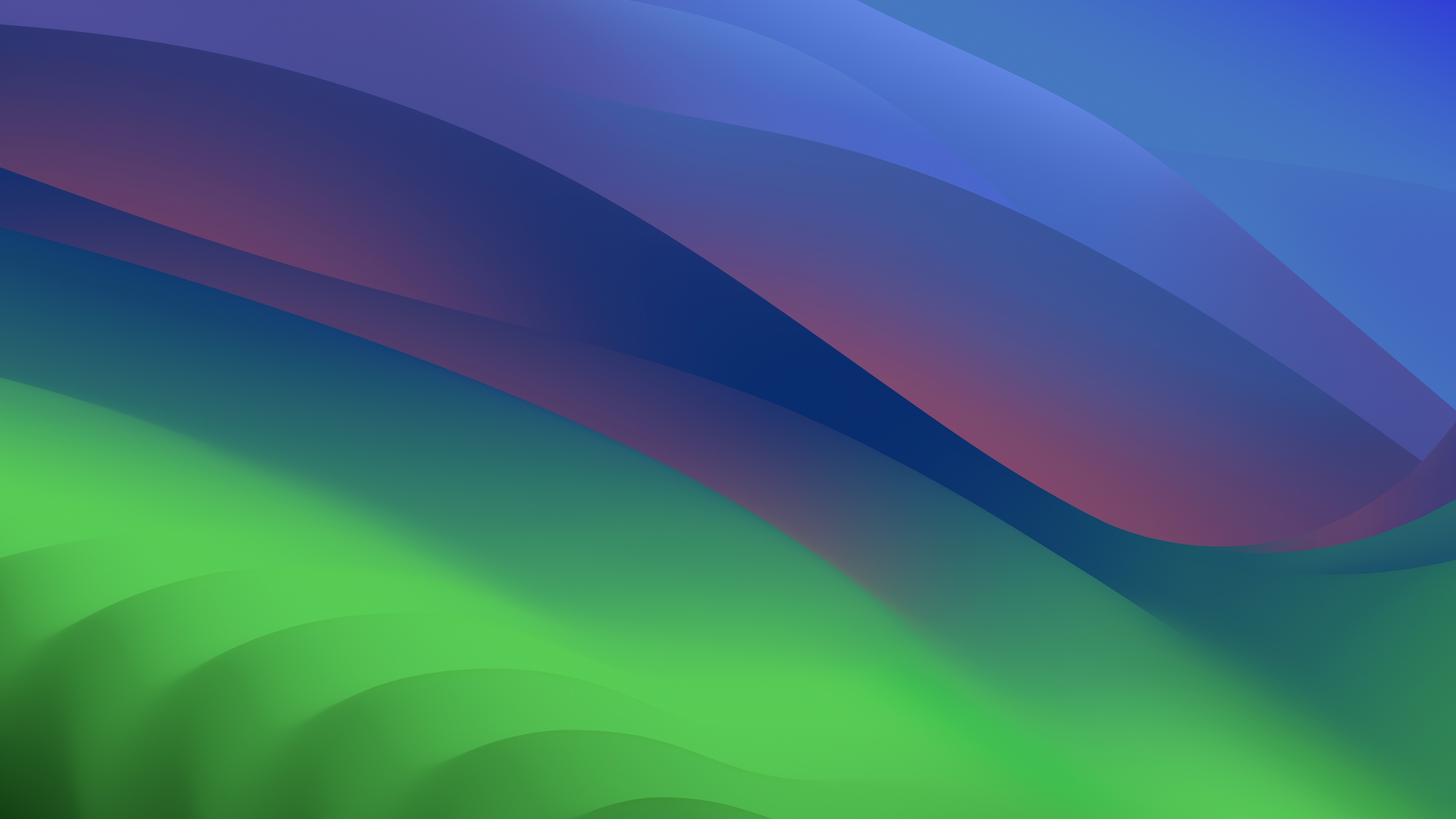 4k Mac Wallpapers 30+] MacOS 4k Wallpapers