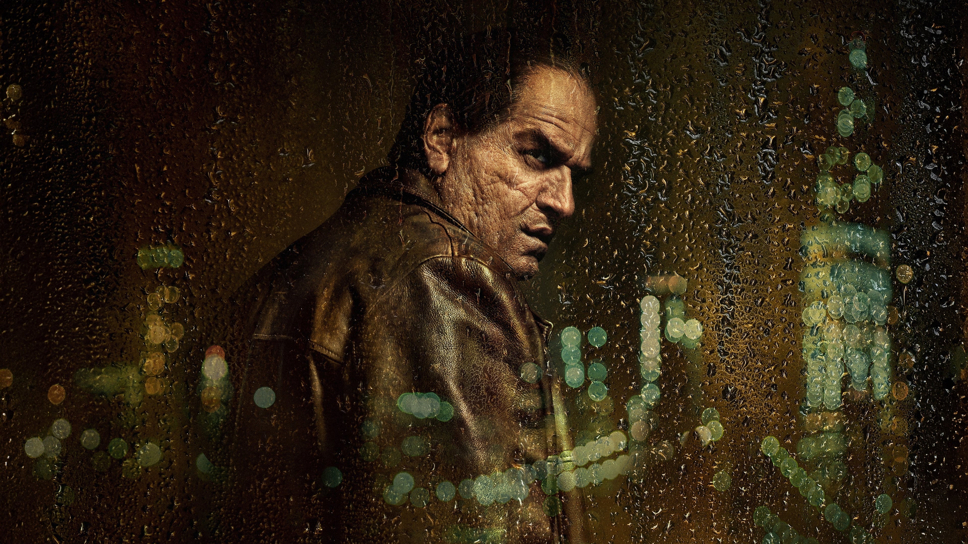 Download The Penguin 4k Ultra HD Wallpaper