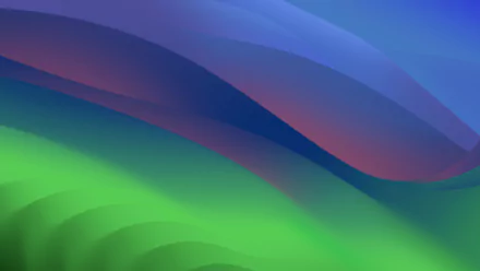 MacOS - Desktop Wallpapers, Phone Wallpaper, PFP, Gifs, and More!