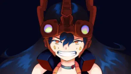 2D - Desktop Wallpapers, Phone Wallpaper, PFP, Gifs, and More!