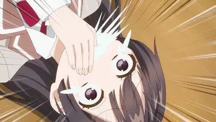 Yuki Suou - Desktop Wallpapers, Phone Wallpaper, PFP, Gifs, and More!