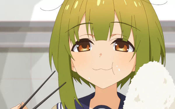 [10+] Meme Bashame Wallpapers