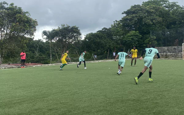 Manuel Neuer 4k Wallpapers