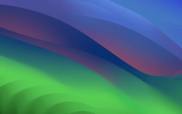 [30+] MacOS 4k Wallpapers