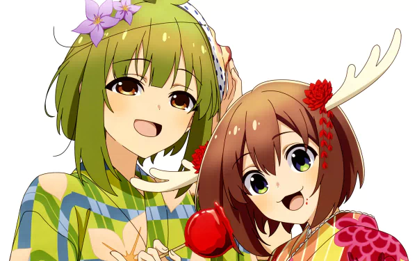 Meme Bashame 4k Wallpapers