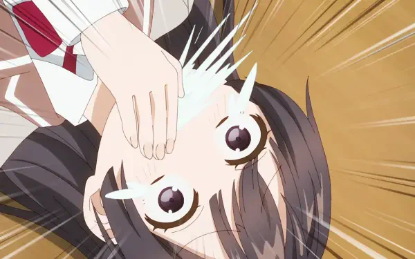 [20+] Yuki Suou Wallpapers