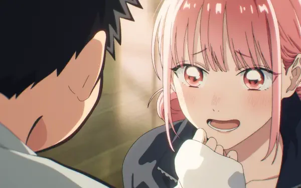 [80+] Blue Box Wallpapers