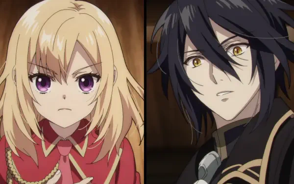 Hadis Teos Rave Wallpapers