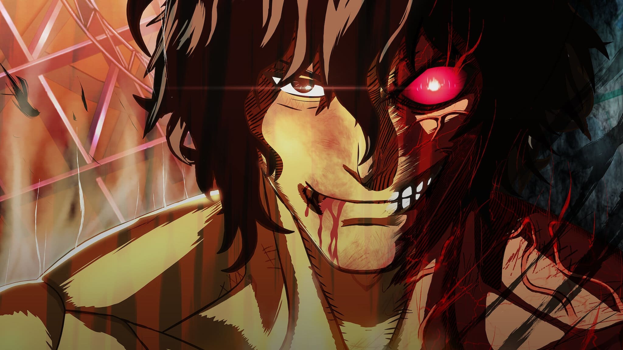 Ashura Wallpaper Ashura Wallpaper 5 | These Wallpapers Are Made For