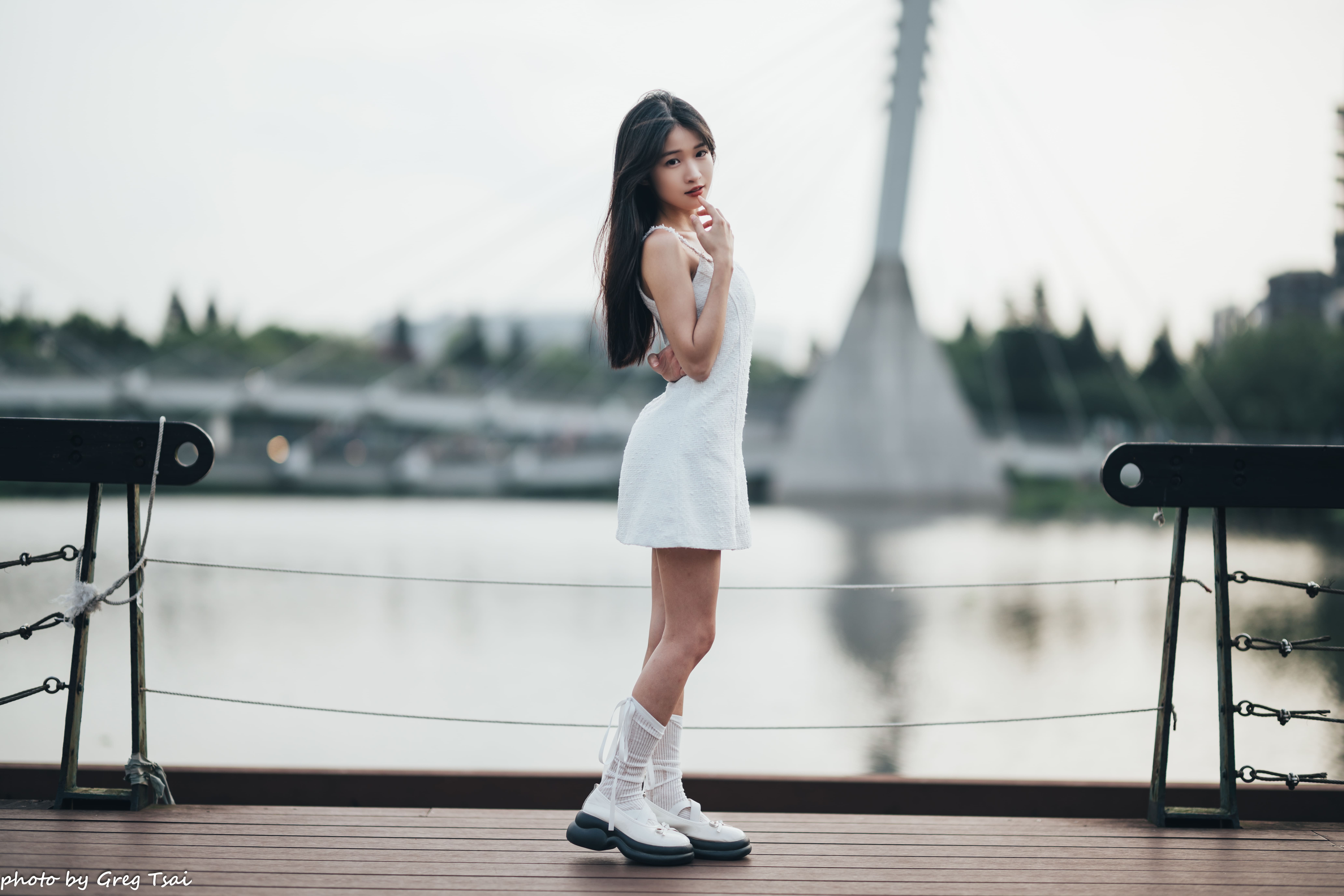 Download 8k Ultra HD Wallpaper