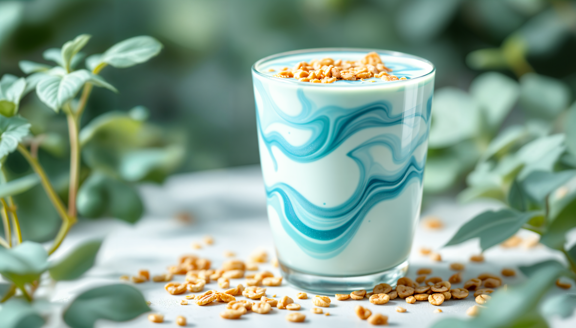 Healthy Snack - Desktop Wallpapers, Phone Wallpaper, PFP, Gifs, and More!