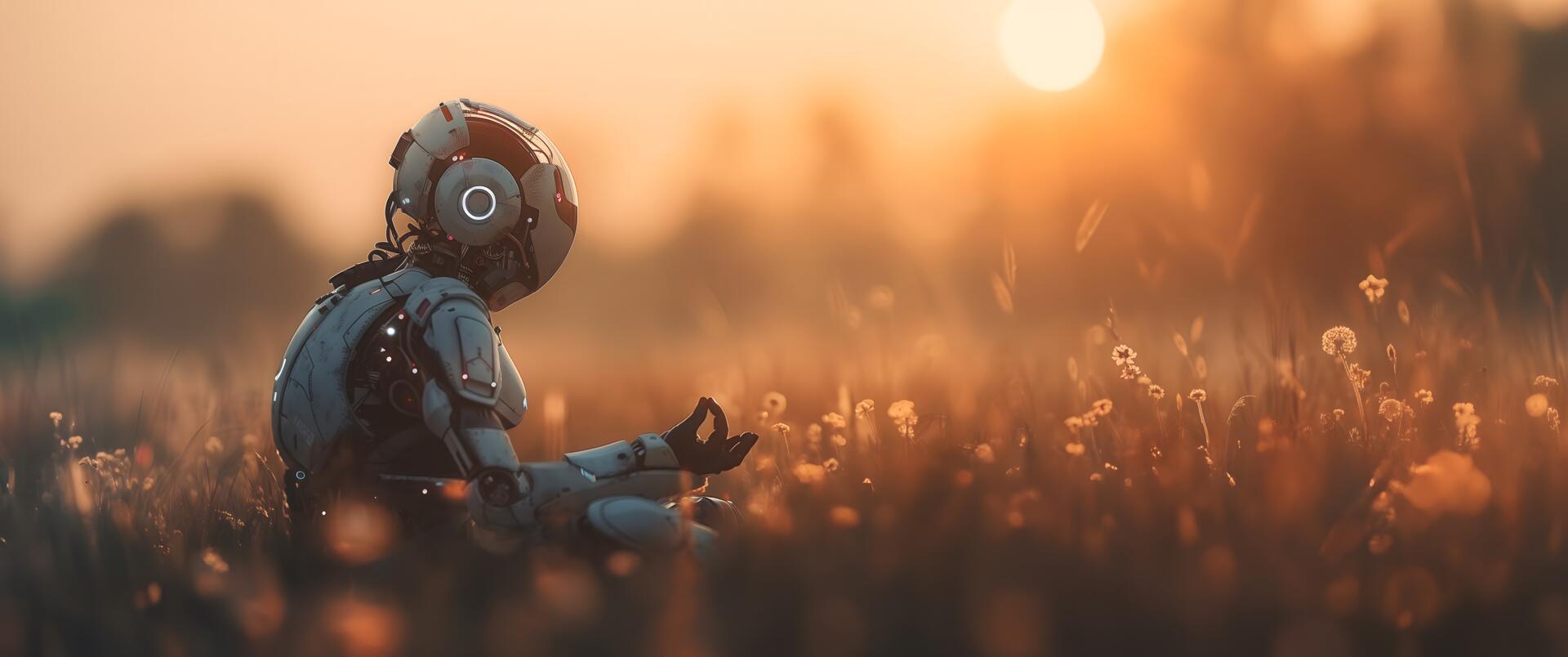 Download AI Art 4k Ultra HD Wallpaper