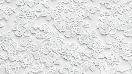 Lace - Desktop Wallpapers, Phone Wallpaper, PFP, Gifs, and More!