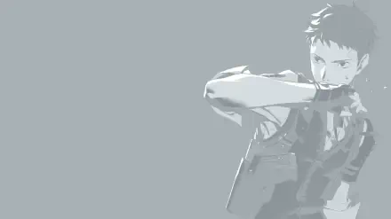 Persona 3 Reload - Desktop Wallpapers, Phone Wallpaper, PFP, Gifs, and ...