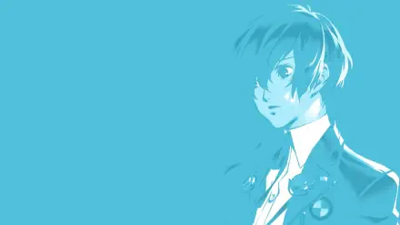 Persona 3 Reload - Desktop Wallpapers, Phone Wallpaper, PFP, Gifs, and ...