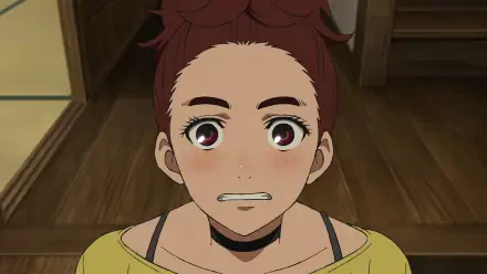 Momo Ayase - Desktop Wallpapers, Phone Wallpaper, PFP, Gifs, and More!