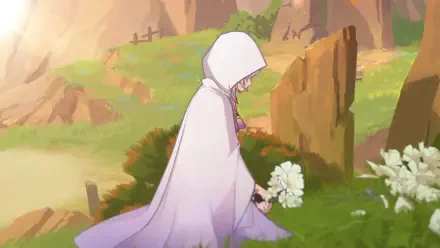 Citlali (Genshin Impact) - Desktop Wallpapers, Phone Wallpaper, PFP ...