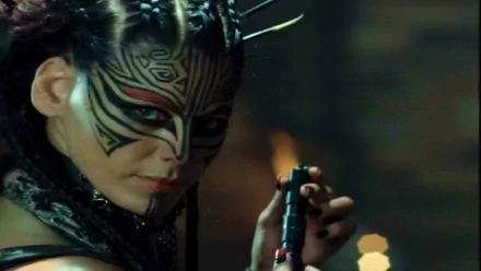 Doomsday - Desktop Wallpapers, Phone Wallpaper, PFP, Gifs, and More!