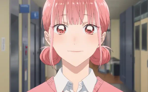 [80+] Blue Box Wallpapers