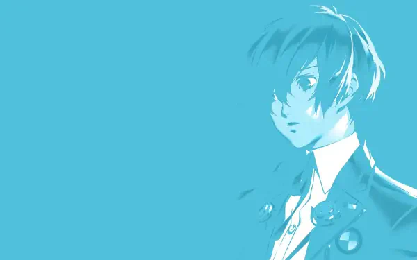 [70+] Persona 3 Reload Wallpapers