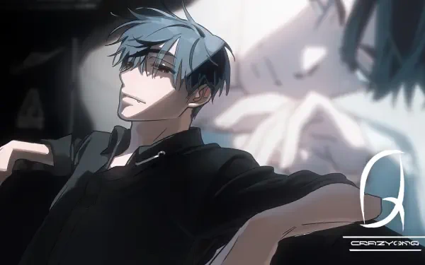 [10+] Alien Stage Wallpapers