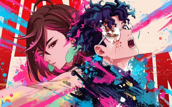 [20+] Momo Ayase 4k Wallpapers