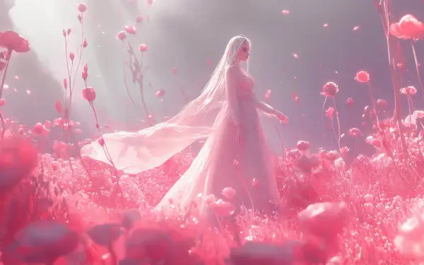 Fairycore Wallpapers