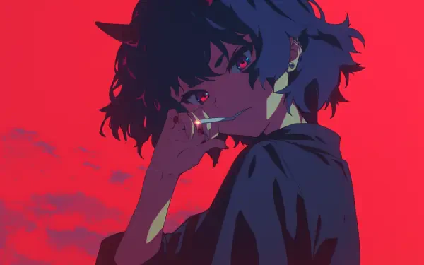 phonk girl 4k Desktop Wallpapers, Phone Wallpaper, PFP, Gifs, and More ...