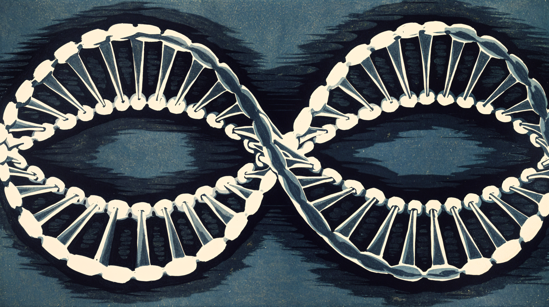 [10+] Infinity Wallpapers