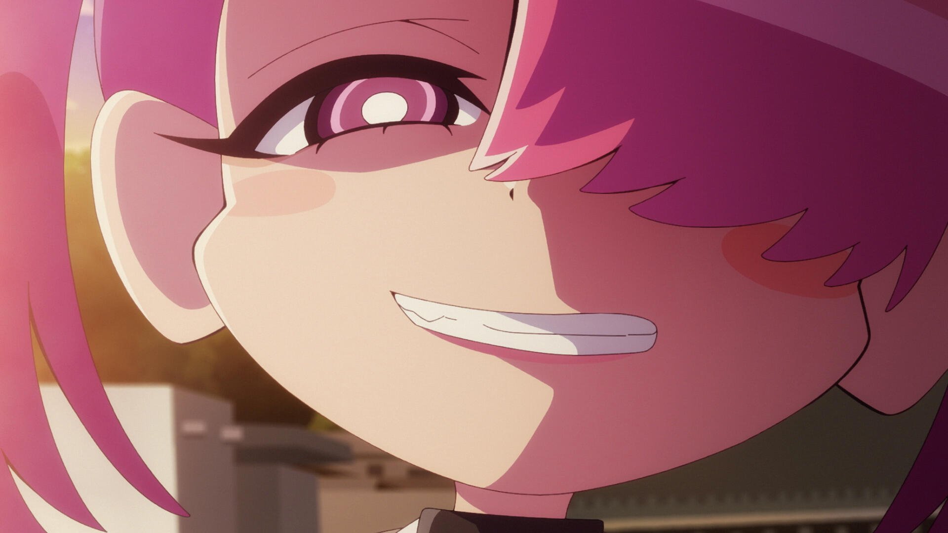 Aquarion: Myth Of Emotions - Desktop Wallpapers, Phone Wallpaper, PFP ...