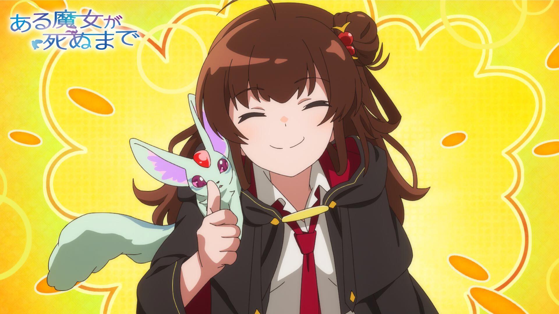 Meg Raspberry - Desktop Wallpapers, Phone Wallpaper, PFP, Gifs, and More!