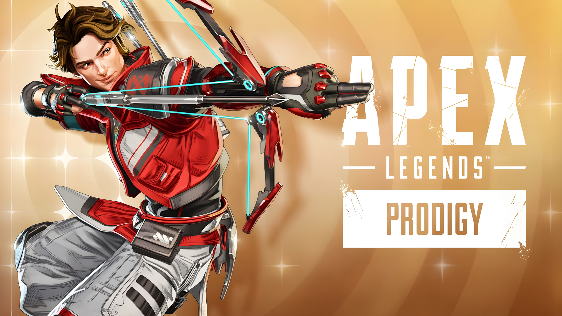 Sparrow (Apex Legends) - Desktop Wallpapers, Phone Wallpaper, PFP, Gifs, and More!