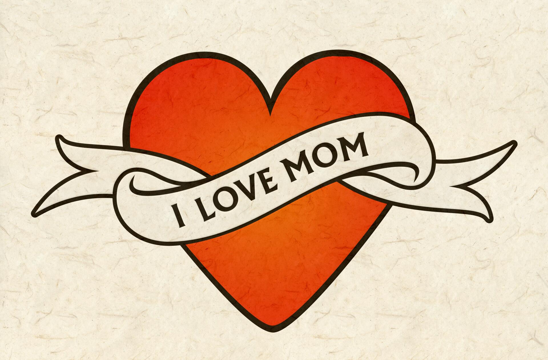 [170+] Tattoo 4k Wallpapers