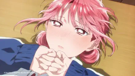 Hina Chouno - Desktop Wallpapers, Phone Wallpaper, PFP, Gifs, and More!