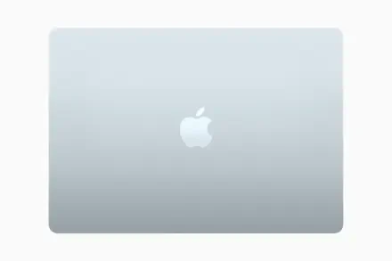 MacOS - Desktop Wallpapers, Phone Wallpaper, PFP, Gifs, and More!