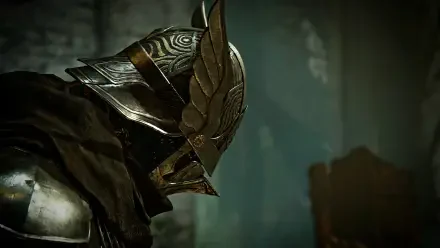 Elden Ring Nightreign - Desktop Wallpapers, Phone Wallpaper, PFP, Gifs ...