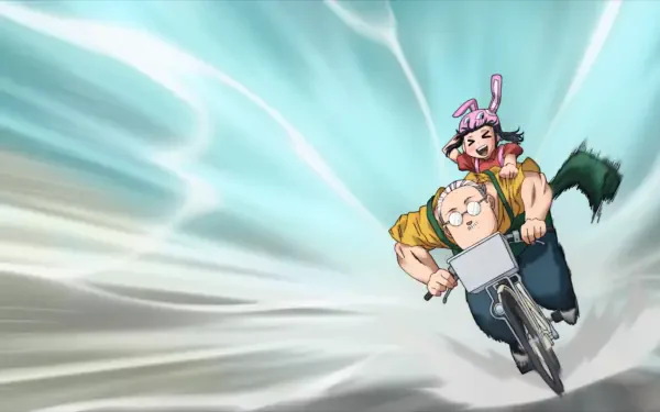 [40+] Taro Sakamoto Wallpapers