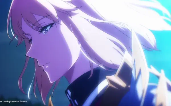 [20+] Cha Hae-in Wallpapers