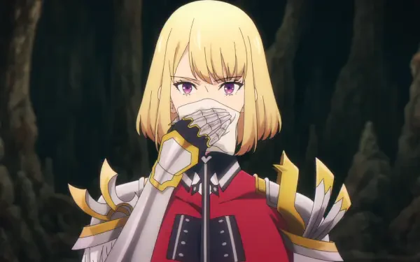 [20+] Cha Hae-in Wallpapers