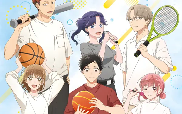 [80+] Blue Box Wallpapers